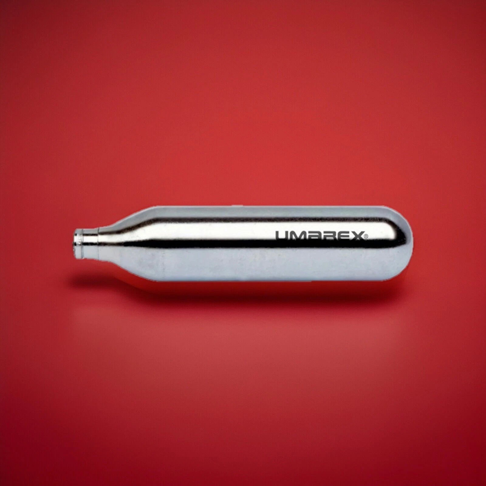 30 Pack 12g Co2 Umarex Ultra Powered Lubricated CO2 Cartridges Univers ...